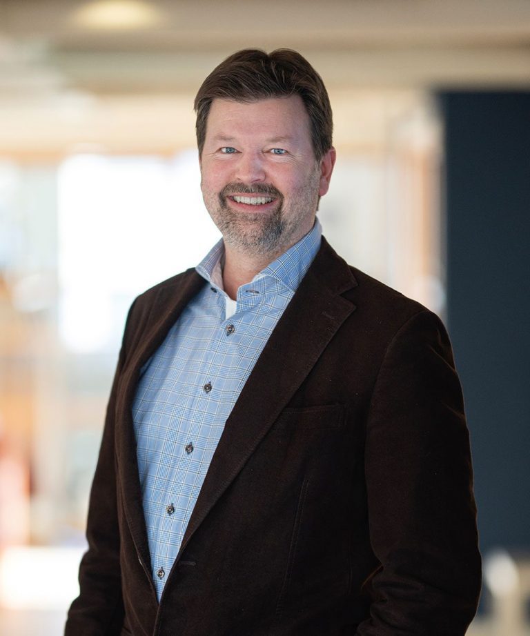 KONTAKT - Optinet Software