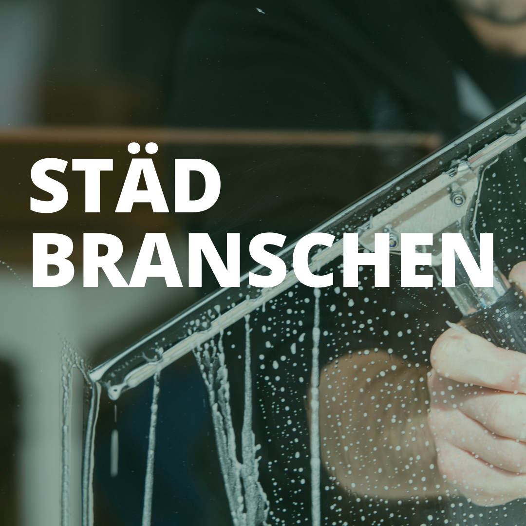 Startsida - Optinet Software - System för verksamhetsstyrning