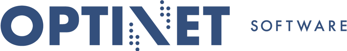 FÄRDIGA SYSTEM - Optinet Software